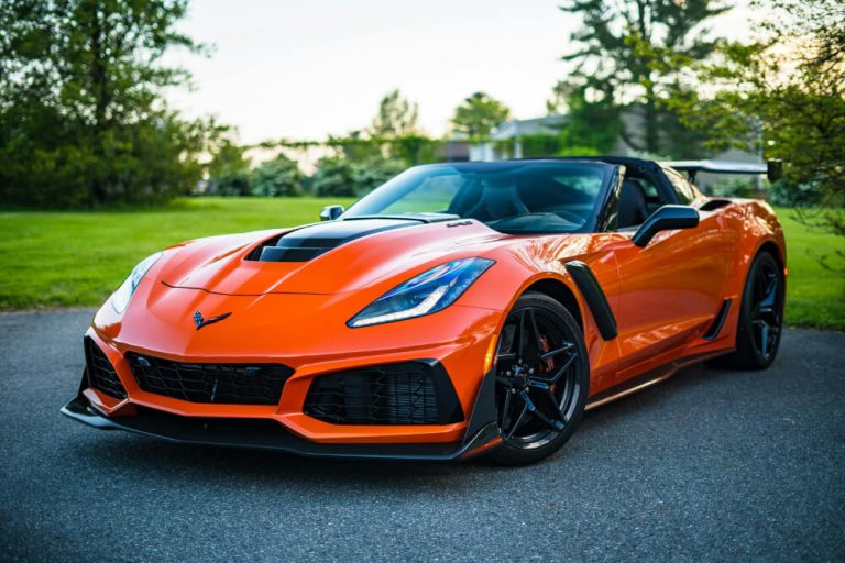 About Us – 666 Car AutoMart